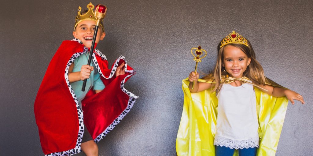 Readers Theater - teachtrainlove.com