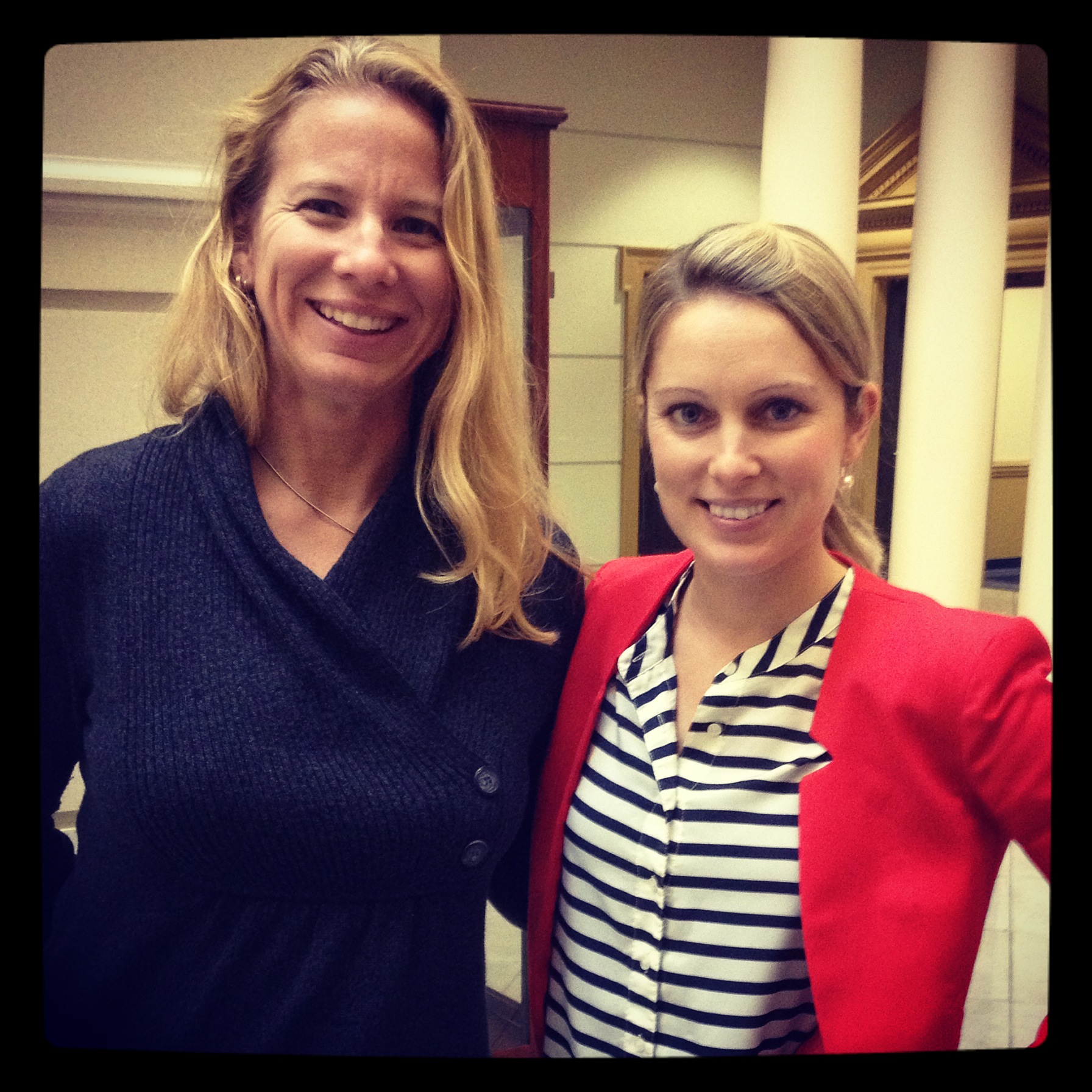 - teachtrainlove.com