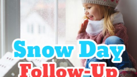 13 Tips for a Talkative Class - teachtrainlove.com