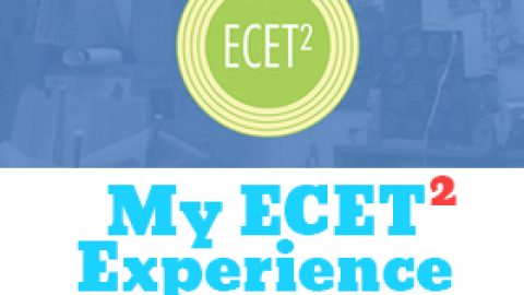 National Board Certification: Is It Worth It? - teachtrainlove.com