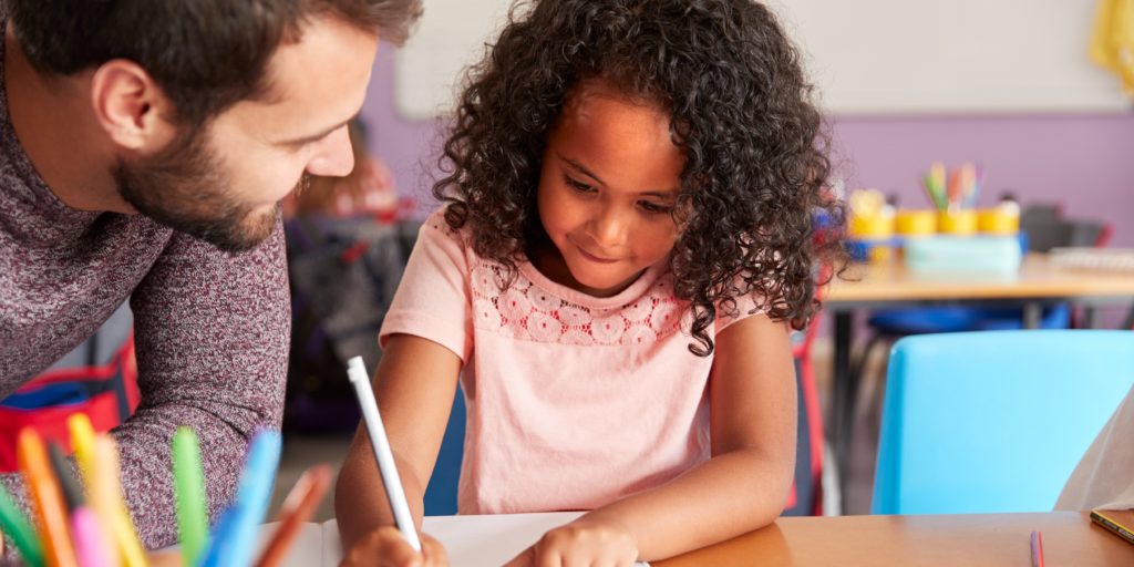 20 Alternatives to Saying "Good Job" - teachtrainlove.com