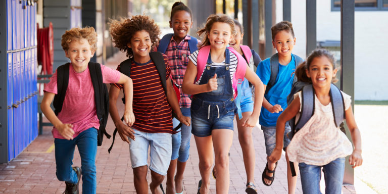 20 Teaching Tips: High-Energy Students - teachtrainlove.com