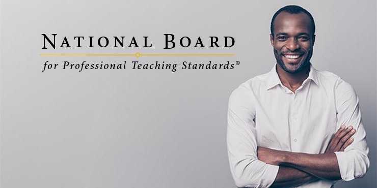 NBCT (1) - teachtrainlove.com